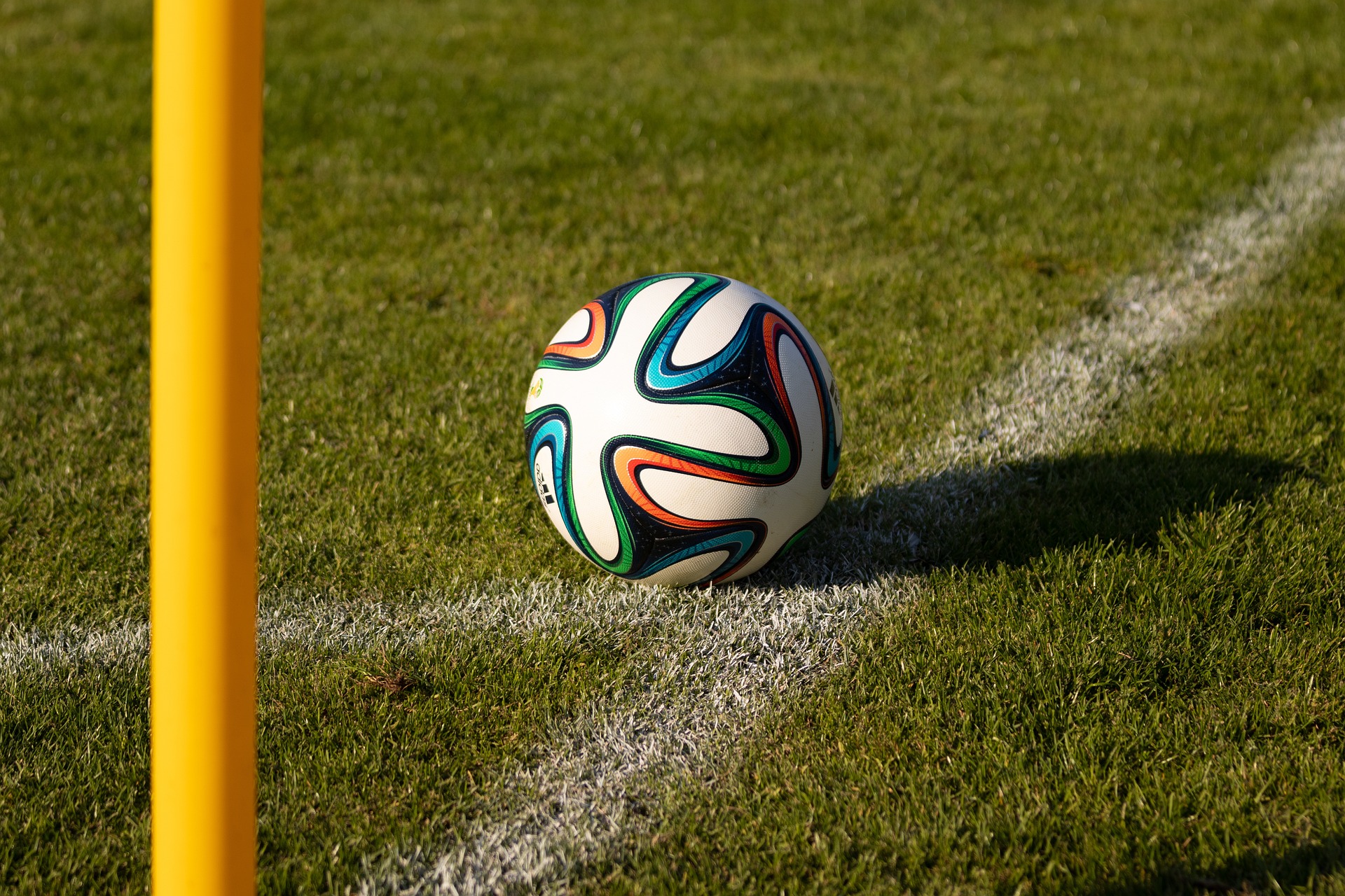 Highs And Lows Of World Cup 2022